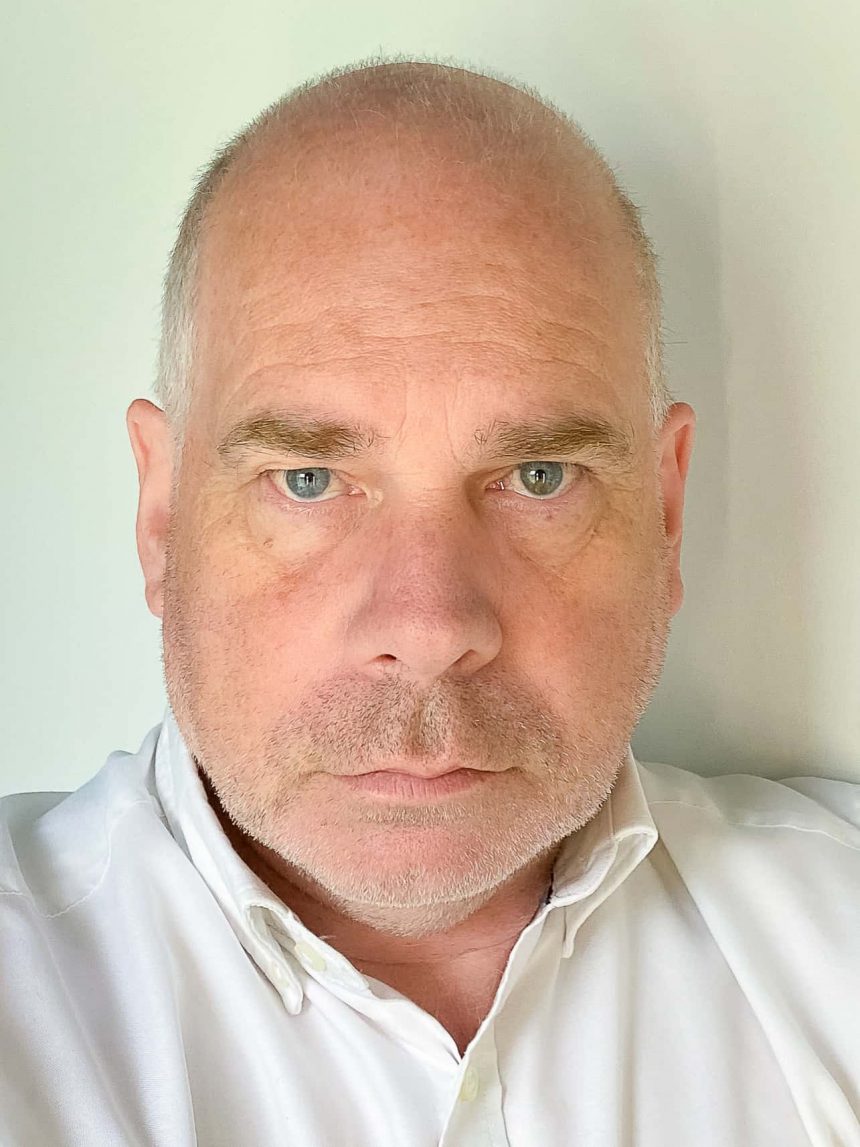 Meet the DSA team | Crystal Palace FC DSA